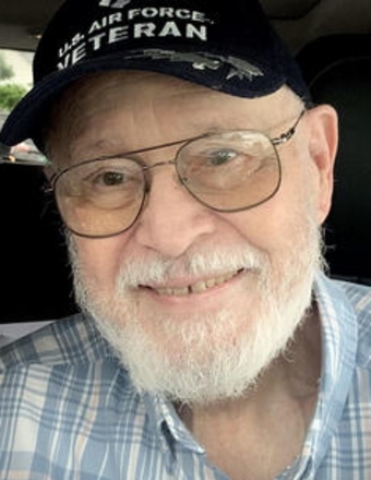 Huntington, WV Funeral Home & Cremation | Reger Funeral Home & Cremation Services