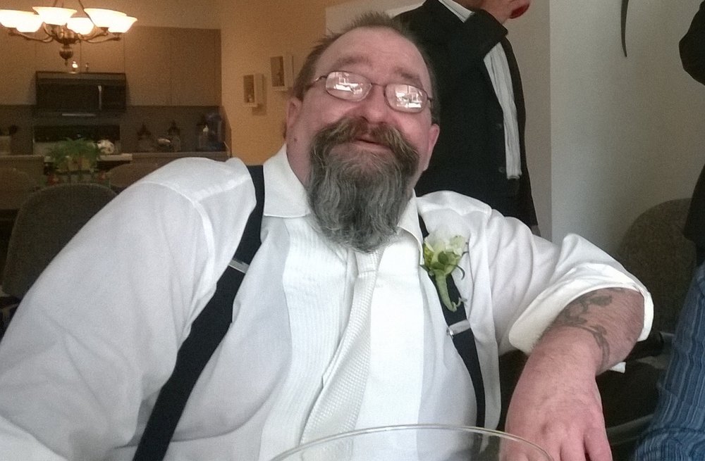 Jozef Sudnik - 2020 - Kearns Funeral Home