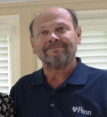 Donald W. Bean Obituary - 2017 - Kearns Funeral Home