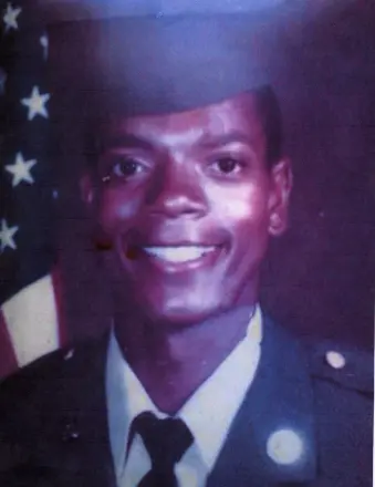 Larry Frazier 30228269