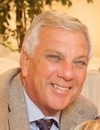Timothy Frank White Obituary - 2023 - Twiford Funeral Homes