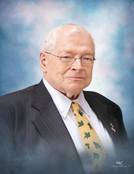 Louis Michael Tarasi, Jr. - 2023 - Copeland Funeral Homes