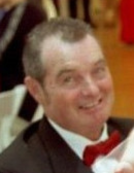 Dennis Hildebrand - 2023 - Wherry Mortuary