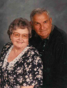 Kay Maynard - 2024 - Young Funeral Home