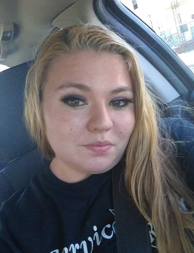 Miranda M. Fraley - 2023 - Bracken Funeral Home Miranda M. Fraley - 2023 - Bracken Funeral Home