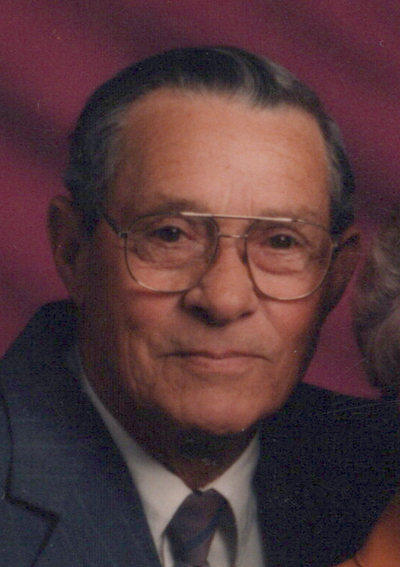 Jerry James Lee - 2022 - Caldwell Parrish