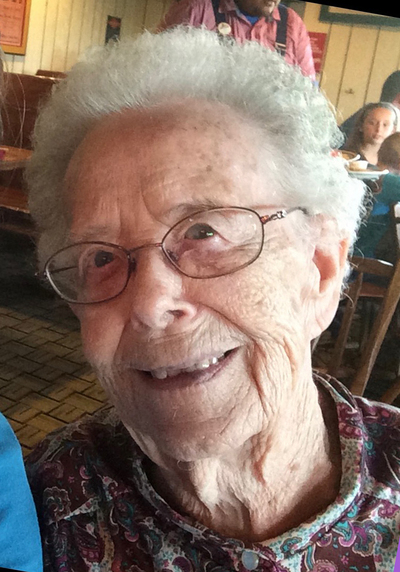 Jeanne Marie Putman - 2022 - Caldwell Parrish