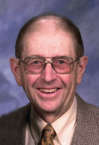 James Mace - 2020 - Caldwell Parrish