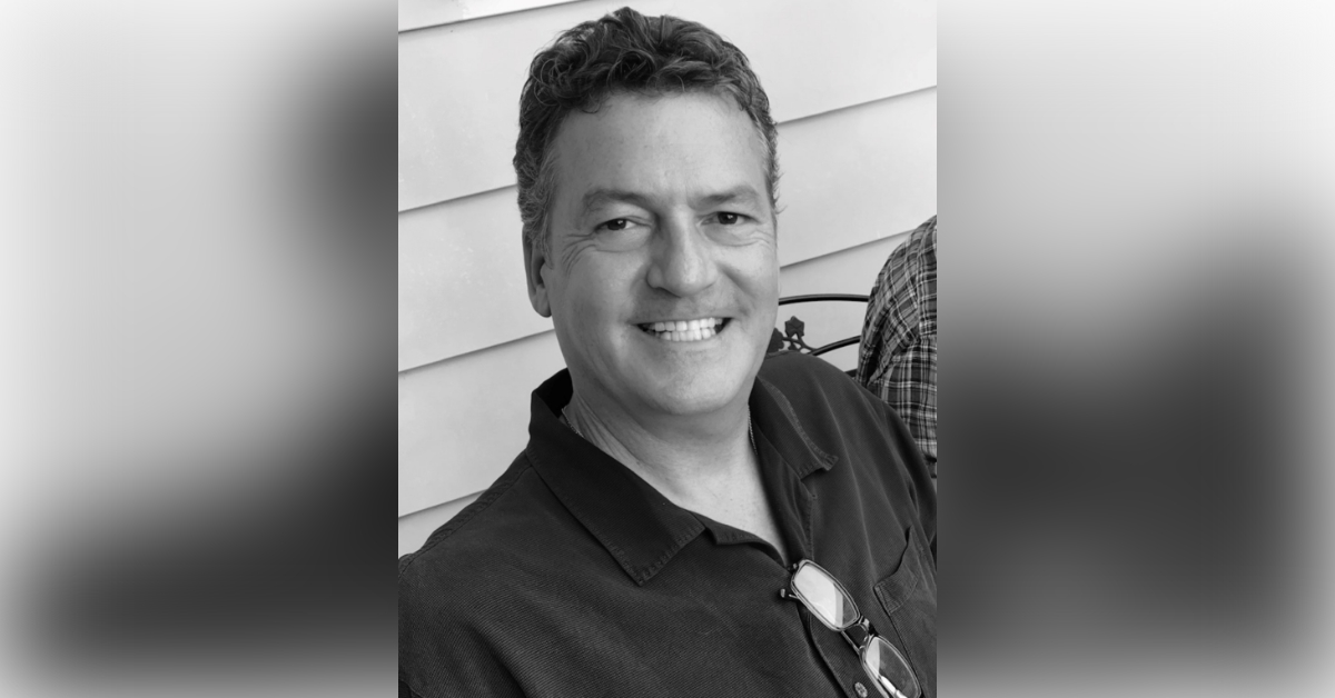 Obituary information for Thomas Jude Delaney