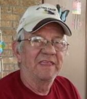 Charles Joseph Thibodeaux, Jr. - 2023 - Ordoyne Funeral Home