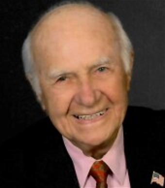 Patrick L. Doyle Obituary - 2024 - Schuyler Hill Funeral Home