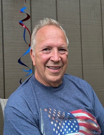 Mark Dittmar - Memories Trees