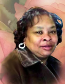 Darlene D. Williams - 2023 - Francis Funeral Home