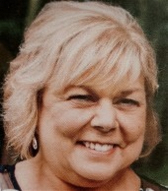 Eileen Howarth Day Obituary - 2023 - Miller Bean Funeral Home