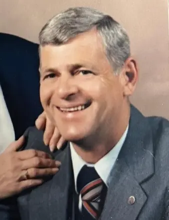 Paul Runkle 30229805