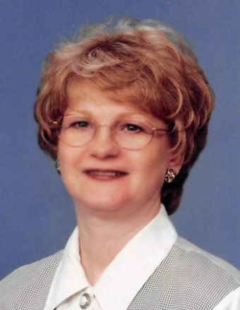 New Castle, PA Funeral Home & Cremation | R. Cunningham Funeral Home & Crematory, Inc.