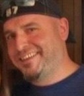 Daniel Avery Erb - 2023 - W S Davis Funeral Home