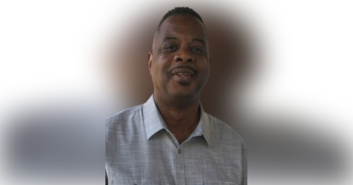 Obituary information for Stevenson Vaughn, Jr.