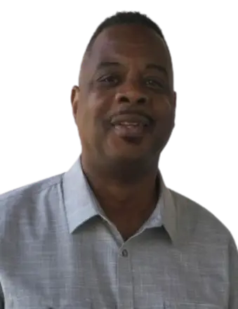 Obituary information for Stevenson Vaughn, Jr.