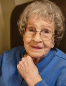 Sadie Lind - 2023 - Nelson Funeral Home & Cremation Services - Scott M ...