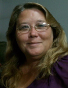 Virgin Mary Reames - 2024 - Bullock Funeral Home & Crematorium