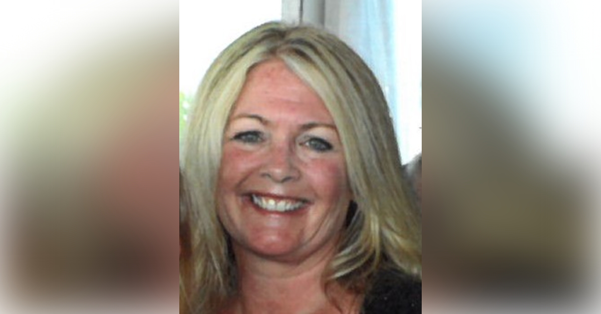 Obituary information for Sheri Michelle Neal