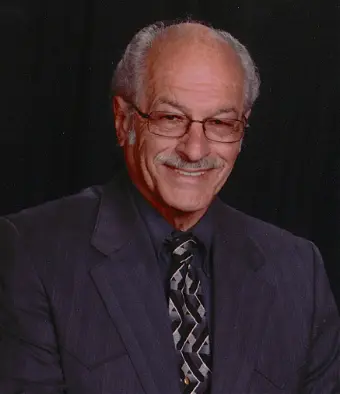 Obituary information for Raymond H. Fetterolf