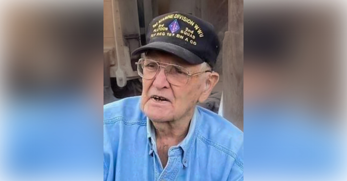 Obituary information for Isaac Ashley Valentine