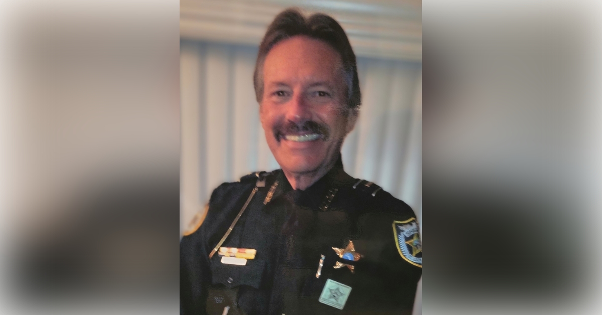 Obituary information for Dennis James Bernas