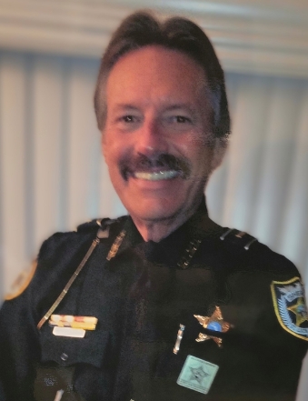 Yates Funeral Home & Cremation Services | Fort Pierce & Port St. Lucie, FL