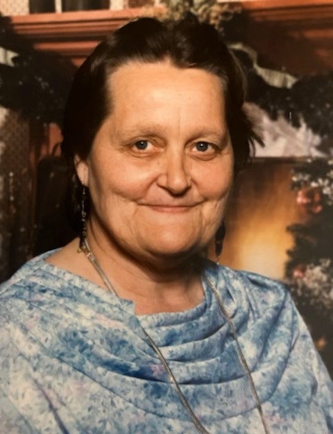 Carol Mattison - 2023 - Durfee Funeral Home