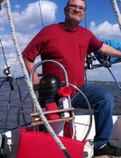 Patrick Vaughan Sr - 2023 - Johnson and Vaughn Funeral Home, Inc.
