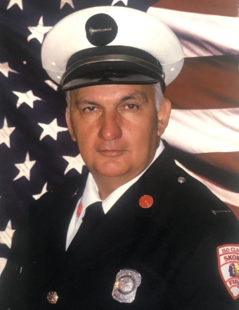 Kisselburg-Wauconda Funeral Home | Wauconda, IL Funeral Home & Cremation