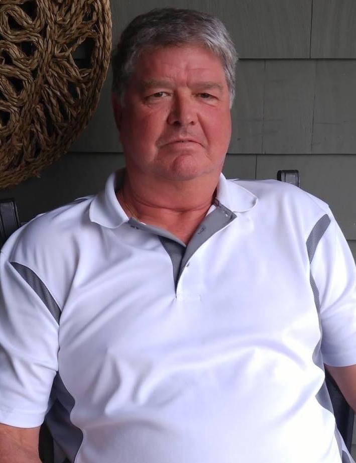 Howard Lee Jacob - 2023 - Dengel Mortuary