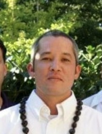 Leaf Cremation of Georgia | Atlanta Funeral Home & Cremation