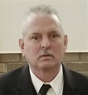 Kernan Funeral Service