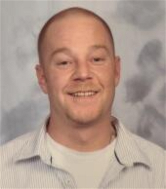 Jason Wayne Harden Obituary - 2023 - Brown Funeral Home