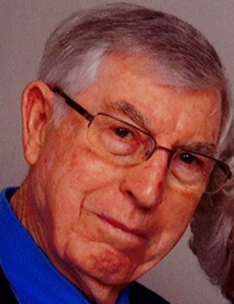 Robert Pfaff - Memories Trees