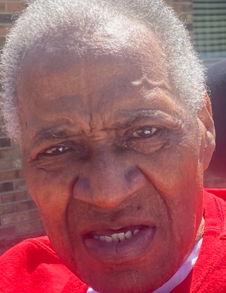 Arbie Lee Hogan Jr. - 2023 - Littleton & Rue