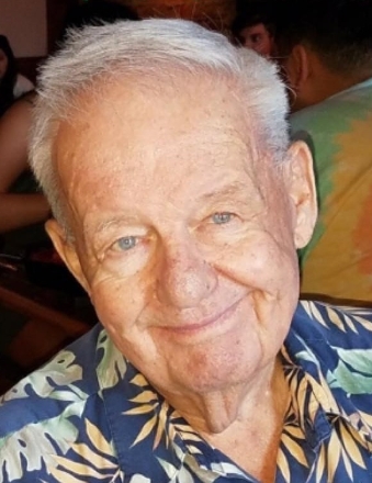 Ivins/Moravecek Funeral Home | Riverside, IL