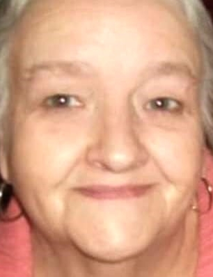 Janice R. Roach - 2023 - Click Funeral Home