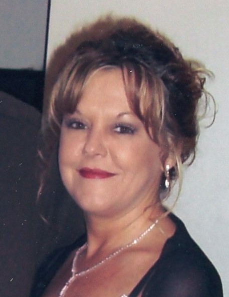 Janet Louise Lepley - 2023 - Adams Family Funeral Home