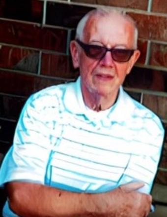 Harrah, OK Funeral Home & Cremation | Asa Smith Funeral Service