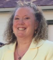 Betty Louise Sheppard - 2023 - Slade's Funeral Home