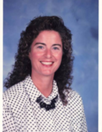 Cathy Dee McManus Obituary - 2024 - Fowler-Sullivan Funeral Home