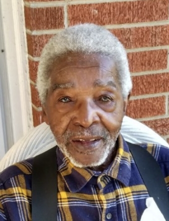 E.M. Coots' Sons Funeral Home | Jeffersonville, IN Funeral Home & Cremation