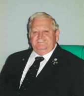 Thomas "Tom" Franklin Roundtree - 2023 - Serenity Funeral Care