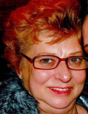 Ford Funeral Home | Center Line, MI Funeral Home & Cremation