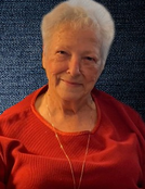 Betty June Smith - 2023 - Rendleman & Hileman Funeral Homes