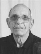 Charles "Howie" Howard Johnt - 2023 - Ross Funeral Home of Akron